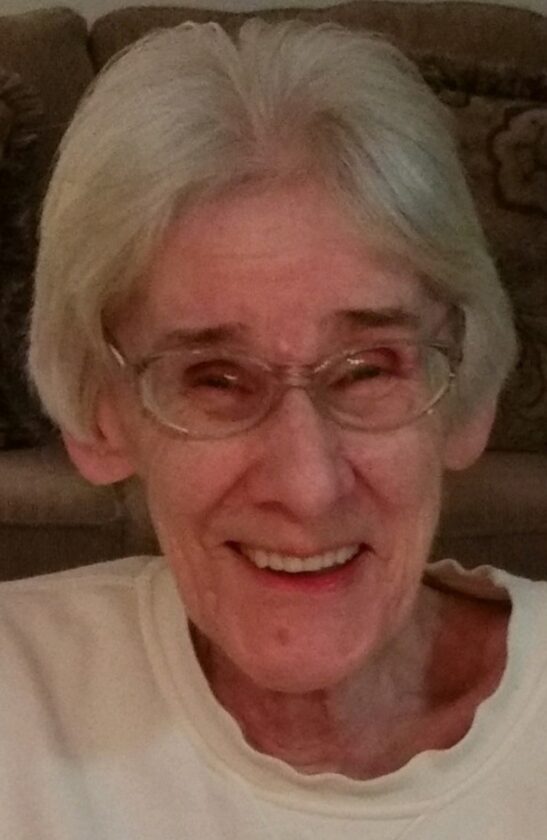 Linda B. Daughenbaugh | News, Sports, Jobs - Post Journal